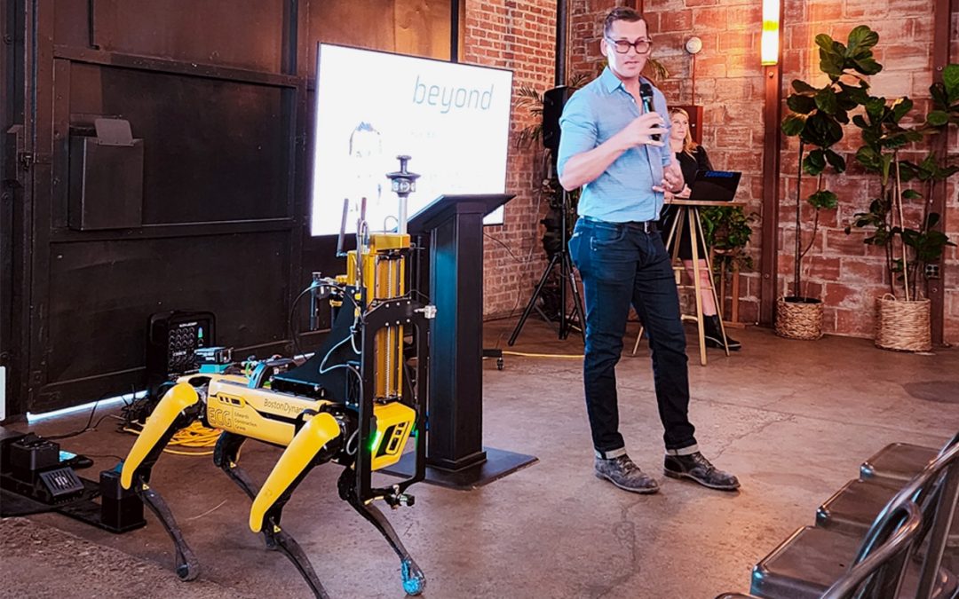 Projects | Edwards Construction Group, Inc.