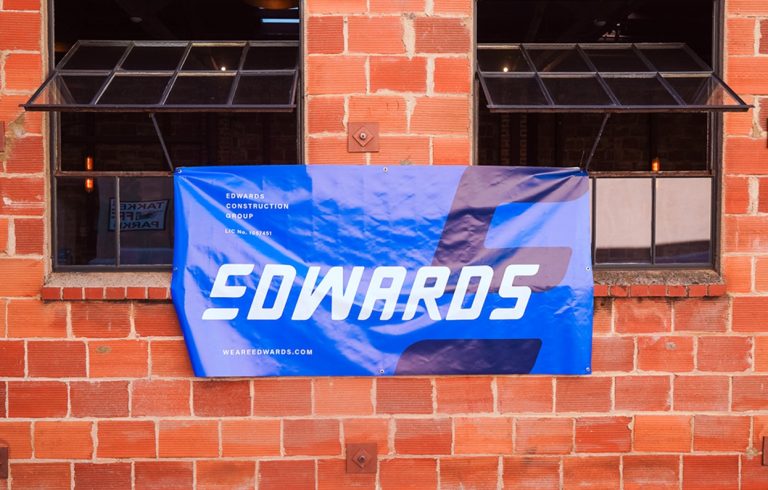 Recapping a Successful Edwards Beyond 2023 | Edwards Construction Group, Inc.