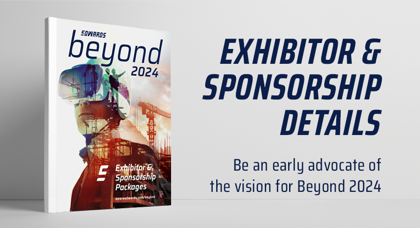 Registration | Edwards Construction Group, Inc.